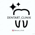 Dent art (No:26, Toloikon microdistrict), özel ağız ve diş sağlığı klinikleri ve muayenehaneleri  Osh'tan