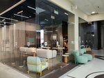 Avenue Decor (Tolmachyova Street No:22), mobilya mağazaları  Yekaterinburg'dan