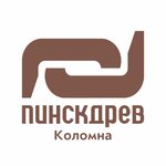 Пинскдрев (Oktyabrskaya Street No:88А), mobilya mağazaları  Kolomna'dan