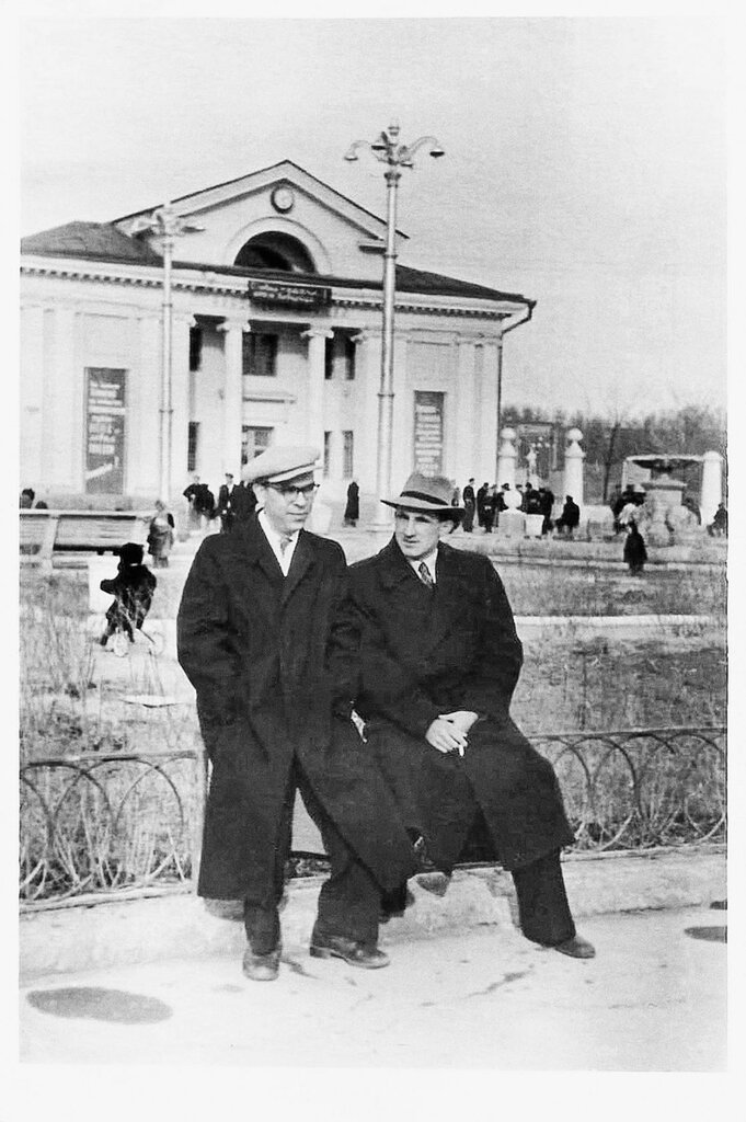 Çeşme Fountain, Kentav, foto