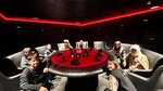 Room Mafia (Akkurgan Street No:21A, Mirzo Ulugbek District), masa oyunları ve zeka geliştirici oyunlar  Taşkent'ten