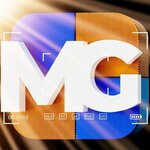 Megavolt (Nauchny Drive No:10), kamu hizmet şirketi  Moskova'dan