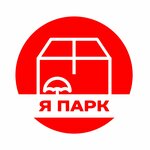 ЯПарк (Energetikov Avenue No:53), oto kiralama  Saint‑Petersburg'dan