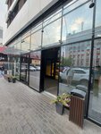 Veda (Kholmogorov Street No:17А), güzellik salonu  Izhevsk'ten