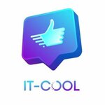 It-cool (улица Астана Кесаева No:11Б), bilgisayar kursları  Sevastopol'dan