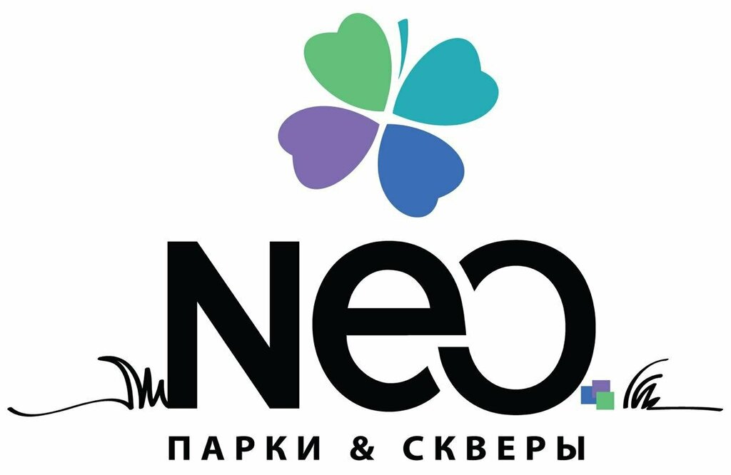 Şehir planlama Neo, Yaroslavl, foto