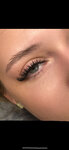 Ani lashes (Yana Fabritsiusa Street No:10), kaş ve kirpik salonu  Pskov'dan