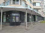 Центр психологической реабилитации Фрунзенского района (Turku Street No:5/13), tıbbi rehabilitasyon merkezleri  Saint‑Petersburg'dan