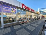 Розы юга (ulitsa Generala Trosheva No:1/12), çiçekçiler  Krasnodar'dan