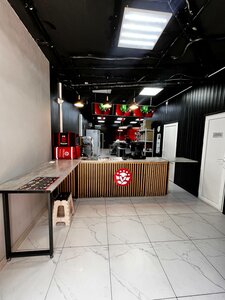 Hazır yemek teslim servisleri Mir Sushi, Tuapse, foto