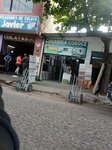 Cerámica coboce (Santa Cruz de la Sierra, Avenida Perimetral, 3245), seramik fayans  Bolivya'dan