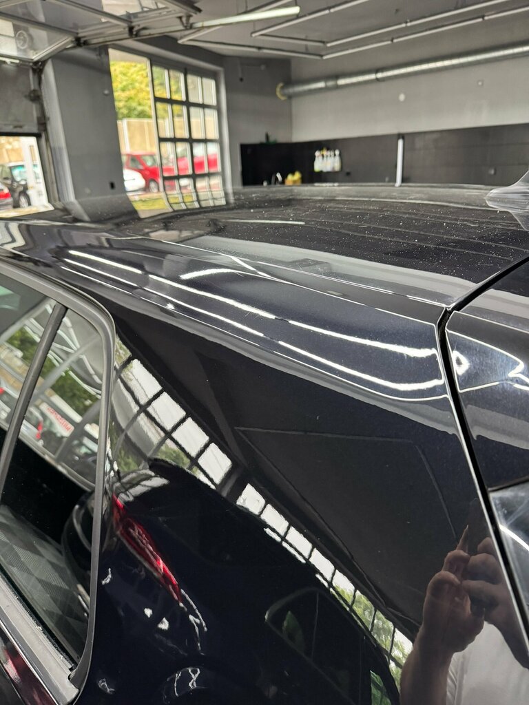 Oto kaporta Dol master, Belgorod, foto