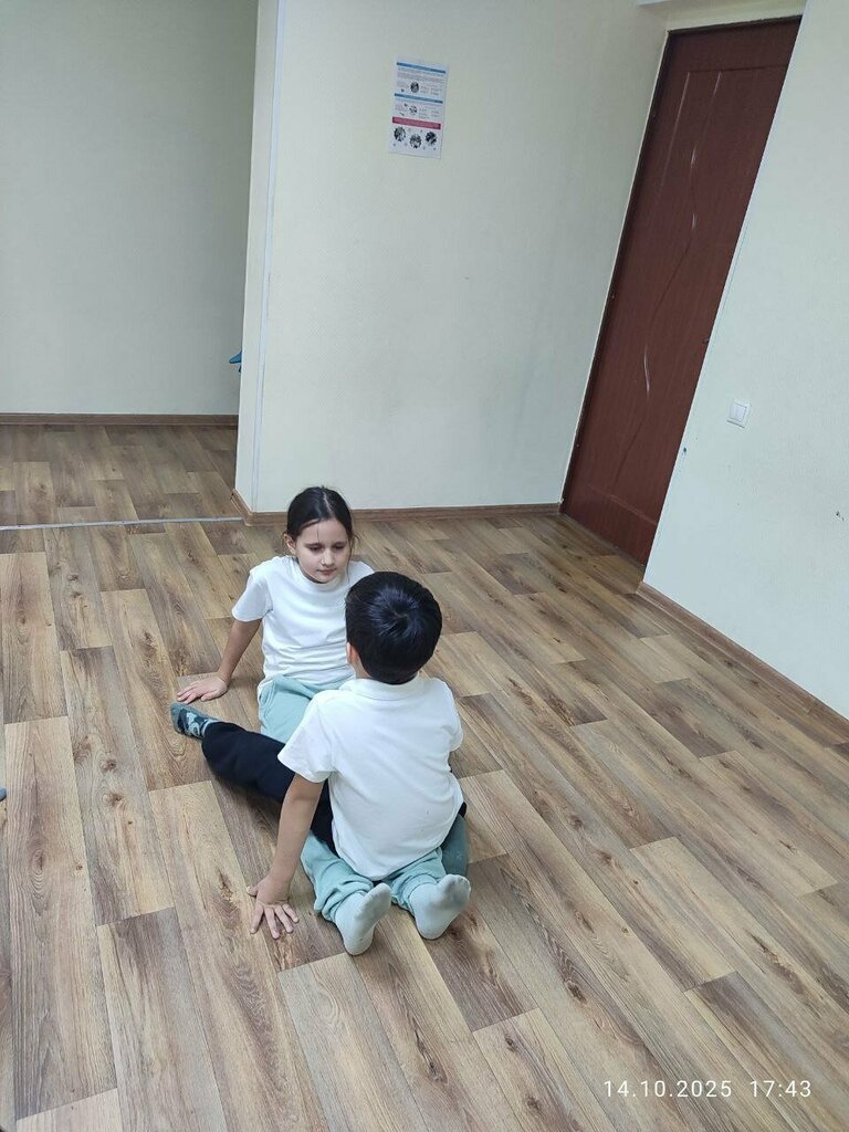 Spor kulüpleri Триумф, Moskova, foto