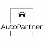 Auto Partner (Setevoy proyezd No:3), otomobil satış galerileri  Saratov'dan