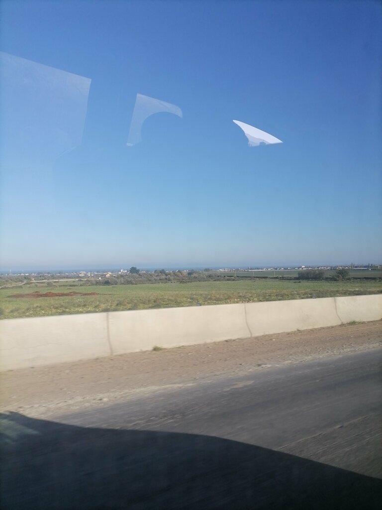 Havaalanları Košice International Airport, Kosice, foto