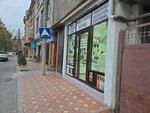 Телефония (Pirogov Street No:10), cep telefonu aksesuarları  Makhachkala'dan