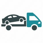 Гос Тех (Magistralnaya ulitsa No:6, selskiy posyolok Zhdanovskiy), çekici hizmeti  Nijegorodskaya oblastından