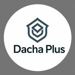 Дача+ (Mikhail Mil Street No:61/1), toptan sebze ve meyve satışı  Kazan'dan