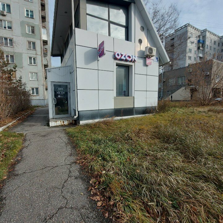 Hazır yemek teslim servisleri SushiHub, Novokuznetsk, foto