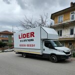 Karabük Evden Eve Nakliyat (Karabük, Karabük Merkez , Zonguldak Cad., 69), nakliye firmaları  Karabük'ten