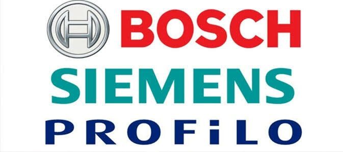 Beyaz eşya servisleri Ataevler Profilo Servisi, Bursa, foto