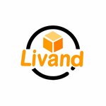 Livand (Vostochno-Kruglikovskaya Street No:90), müşteri memnuniyeti  Krasnodar'dan