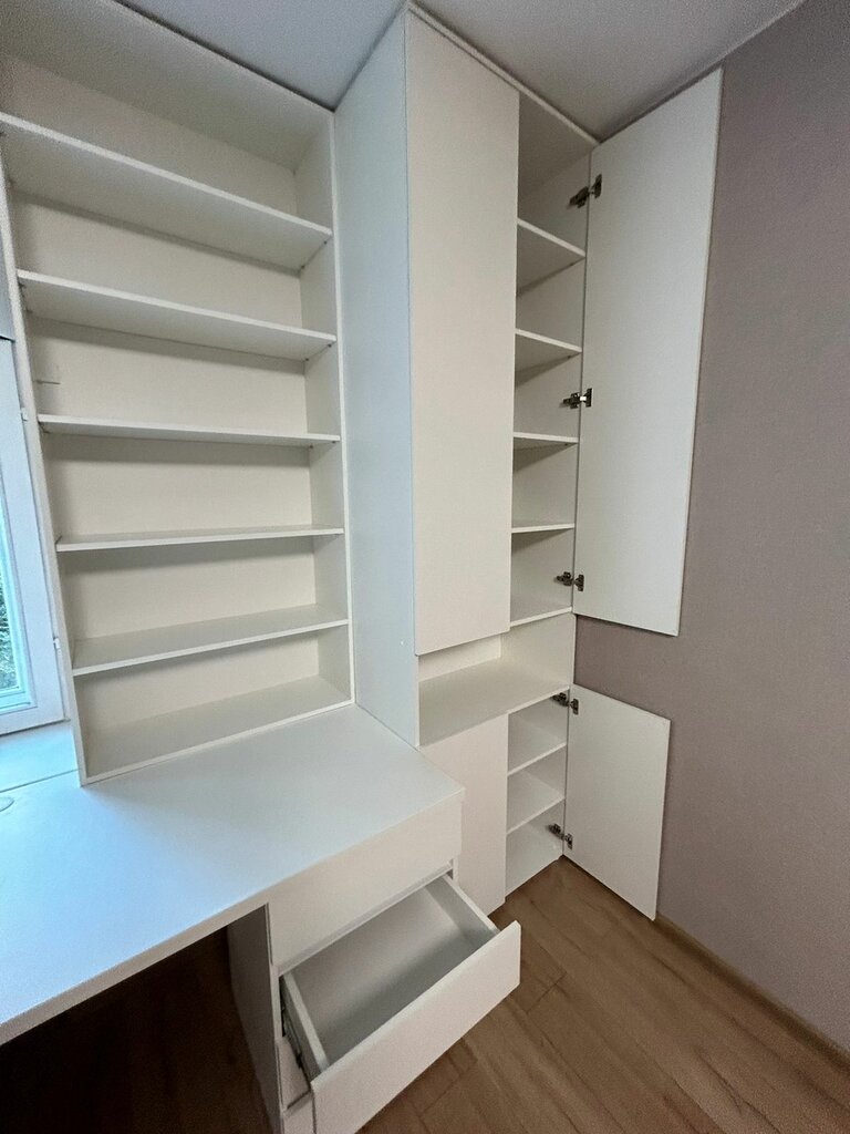 Ev mobilyası Obshchestvo s Ogranichennoy Otvetstvennostyu Argo- Komplekt, Novosibirsk, foto