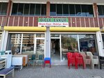 Dicle Evkur (Şırnak, Silopi, Dicle Mah.), beyaz eşya mağazaları  Silopi'den