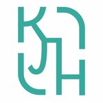 Psychiatrist Kiseleva L. N. (Kalinina Street No:25), psikiyatrist  Zelenogorsk'tan