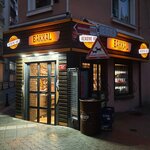 Kendine Has Bakkal (İstanbul, Kadıköy, Caferağa Mah., Atifet Sok., 17A), market  İstanbul'dan