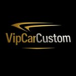 VipCarCustom (Mozhayskoye Highway No:170, Moscow), oto döşeme  Moskova'dan