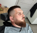 19.02 Studio (Krasnyh Partizan Street No:1/4к12), berberler  Krasnodar'dan