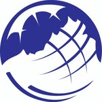 Global Cargo Bridge LLC (Kakhovka Street No:30), lojistik firmaları  Moskova'dan