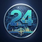 Эвакуатор Марьино (Porechnaya Street No:31к1, Moscow), çekici hizmeti  Moskova'dan