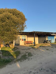 Auto Sew (Grodzienskaja Region, Lida), oto döşeme  Lida'dan