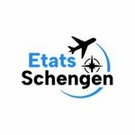 Etats Schengen (Bryusov Lane No:8-10с1), pasaport ve vize işlemleri  Moskova'dan