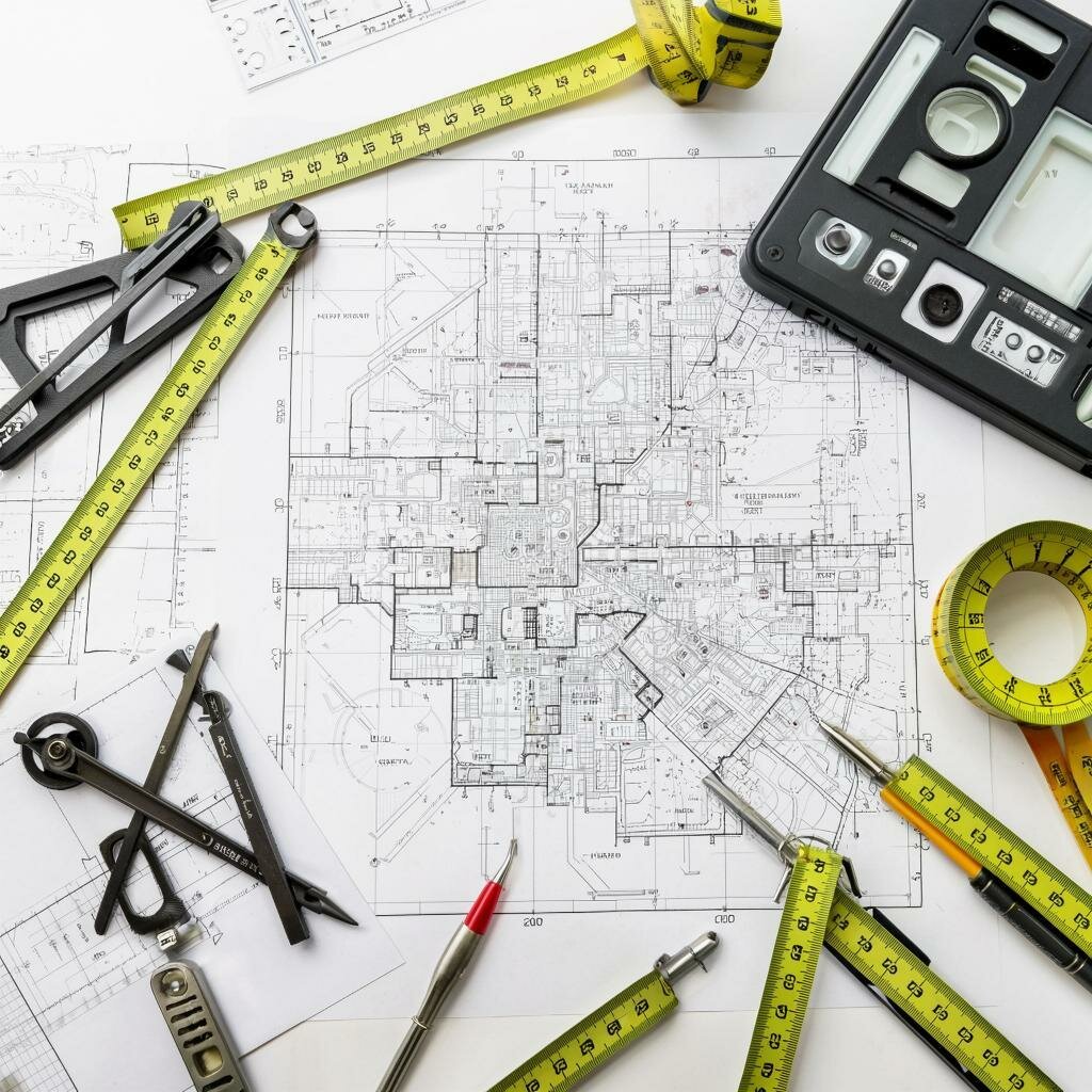 Lisanslı harita kadastro büroları Cadastral engineer Tambieva M., Rostov‑na‑Donu, foto