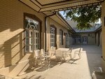 Z & Sh Guest House (Goʻroʻgʻli koʻchasi No:40, Xoja Ahror Valiy mahalla fuqarolar yigʻini), otel  Semerkant'tan