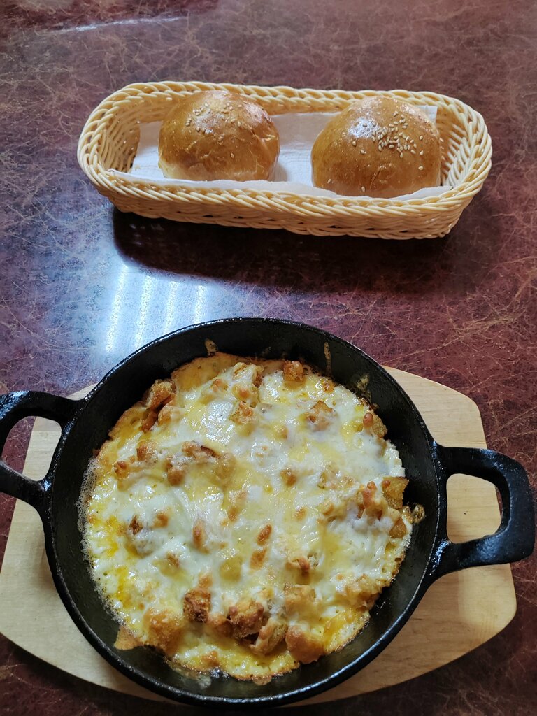 Kafe манас, Dağıstan, foto