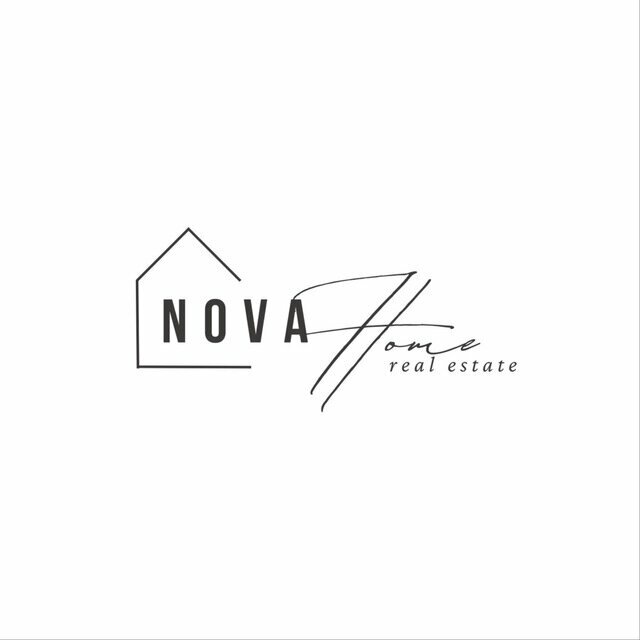 Emlak ofisi Nova Home, Taşkent, foto