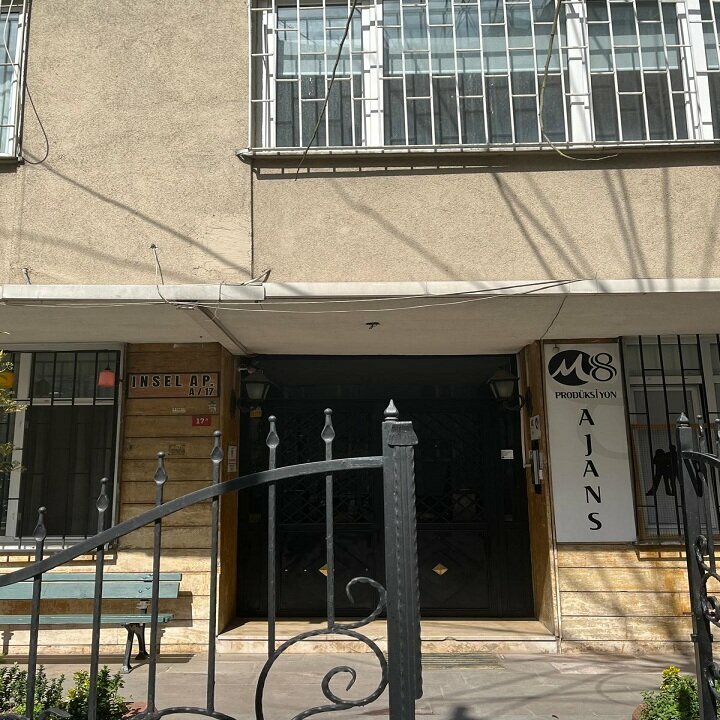 Psikologlar Işıltı Yönetim ve Eğitim Danışmanlığı, İstanbul, foto