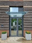 Белая Сова (Chernyakhovskogo Street No:19), kültür merkezleri  Moskova'dan