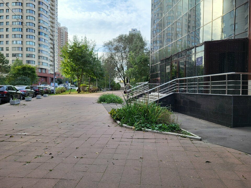 Ev yapımı içki ekipmanları Федерация спирта, Moskova, foto