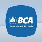 Bca Kcu Thamrin (Jakarta, Jakarta Pusat City), banka  Cakarta'dan