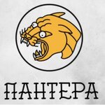 Panther (Lenina Avenue No:85к6), dövmeciler  Tula'dan