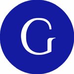 Ganza (Chkalova Street No:9), otomatik kapı firmaları  Perm'den