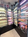 Табак (Zelyonye Allei Boulevard No:18), tütün, sigara mağazaları  Vidnoye'den