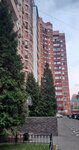 ТСЖ Прогресс (Stroitelnaya Street No:3), bina, site yönetimi  Krasnogorsk'tan