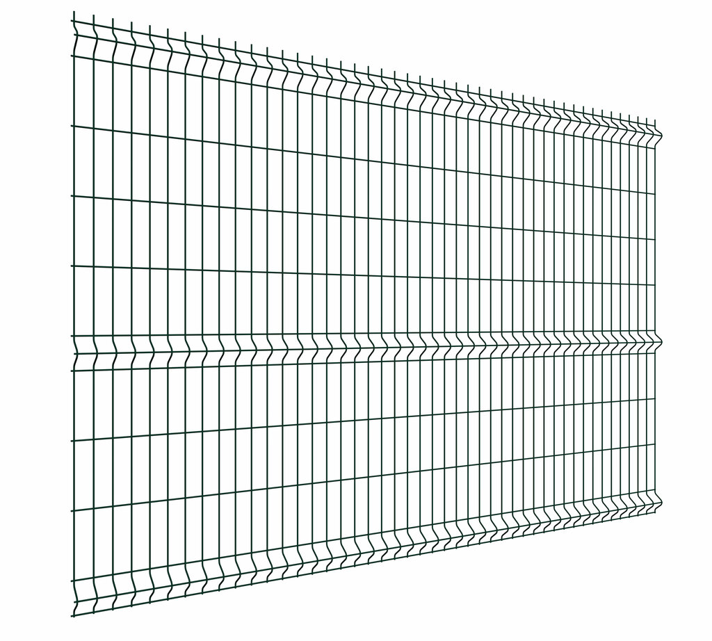 Hadde metal üretim ve satışı Панель для забора, Çita, foto