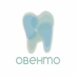Ovento (Tsimlyanskaya Street No:24), özel ağız ve diş sağlığı klinikleri ve muayenehaneleri  Moskova'dan